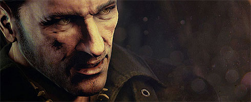 Latest GI issue unleashes tons of new Resistance 3 details | VG247