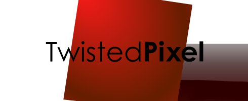 Unannounced Twisted Pixel game to be playable at PAX East, announced ...