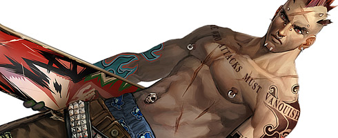 Report: APB returning free-to-play in 2011 | VG247