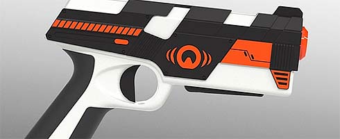 Ubi honestly launching Battle Tag in Texas today, Canada next week | VG247