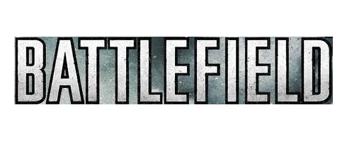 New Battlefield to be announced on Friday | VG247