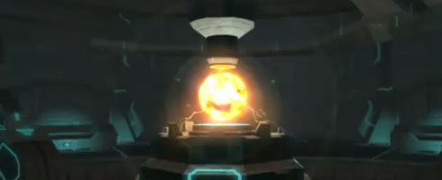 New Conduit 2 trailer is go | VG247