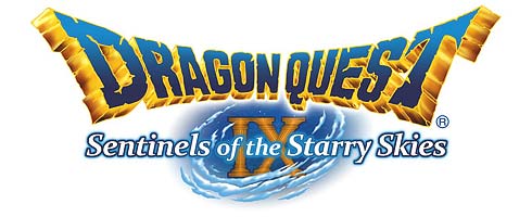 Dragon Quest IX is Japan's favourite from the series | VG247
