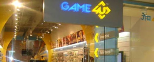 GT5 grants India its first ever midnight game launch | VG247