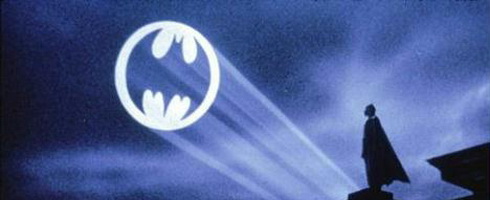 behind the scenes tea- tv,movies,music | Page 35 | Lipstick Alley