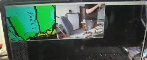 Open source Kinect drivers let you use it on your PC | VG247