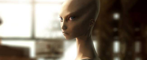 Spielberg's Project LMNO ultimately failed because "it tried to do too ...