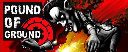 More Bohemia Interactive titles coming to Steam | VG247