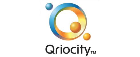 Next PSP Firmware update to prepare for Qriocity | VG247