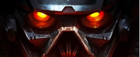 Killzone 3 and LittleBigPlanet 2 get bonuses at 7-11 Slurpee machines ...