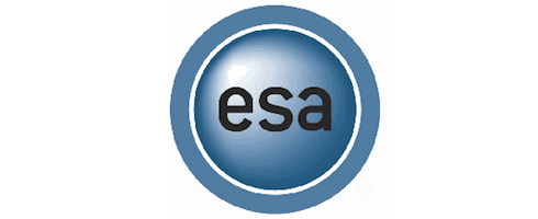 ESA enacts pre-emptive strike on anti-games research | VG247