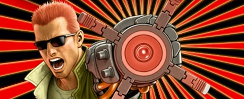 Steam mid-week madness: Bionic Commando Rearmed | VG247