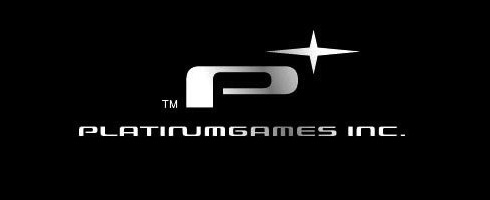 Project GG is Platinum Games' next game, directed by Kamiya [Update ...