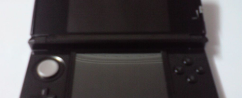 More 3DS shots make their way online | VG247