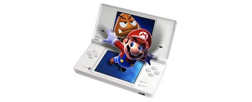 Nintendo confirms 3DS region-lock | VG247
