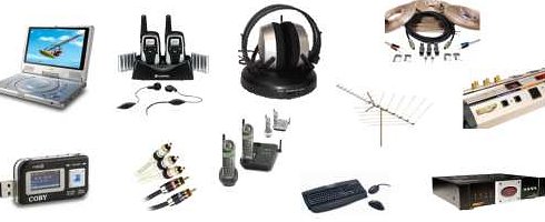 CES: Consumer electronics market to grow 10% in 2011 to $964 billion ...