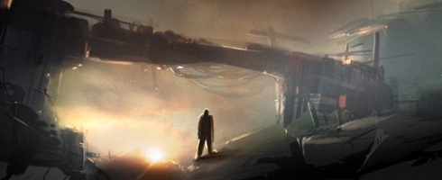 Fallen Earth's state of the game letter details upcoming new content ...