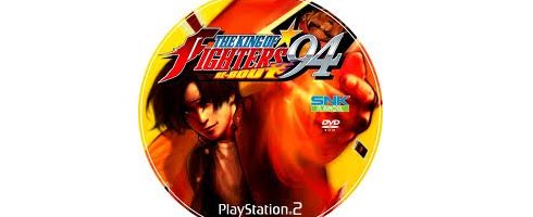SNK Playmore launches eight new NEOGEO titles for PSP | VG247