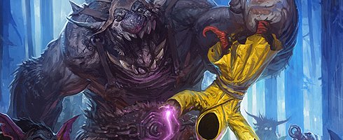 Magicka sells over 30,000 digital copies in less than 24 hours | VG247