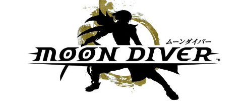 Necromachina renamed to Moon Diver, releasing this spring | VG247