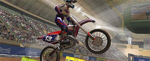 Moto Racer 3 lands on GOG | VG247