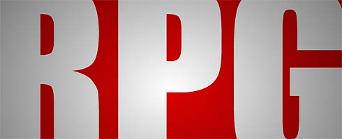 Flash review of Flash game redefines "awesome" | VG247