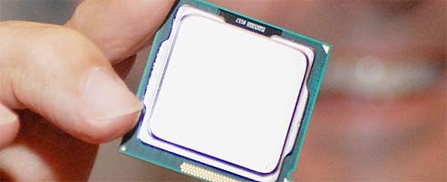 Newell: Intel's Sandy Bridge provides "console-like experience on the ...