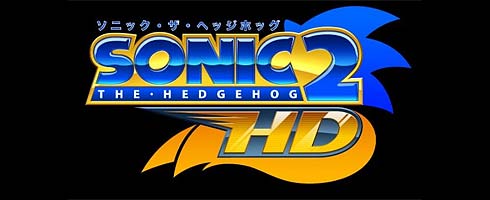 News on fan-made "Sonic 2 HD" coming soon | VG247