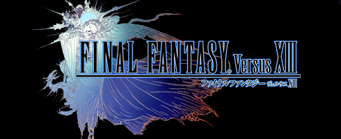 Square Godzillas Tokyo: FFXIII-2 announced, Agito XIII renamed, Versus ...