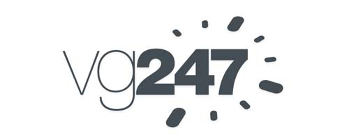 VG247 becomes first and only 24-hour UK-based videogames news site | VG247