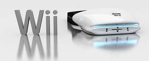 Pachter: Nintendo has "completely blown it" with Wii 2 strategy | VG247