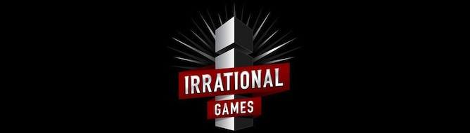 Ken Levine shuttering Bioshock studio Irrational Games | VG247