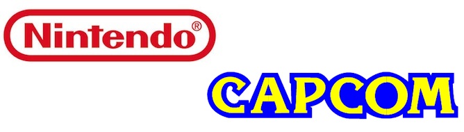 Ono: Nintendo x Capcom is not really a thing | VG247