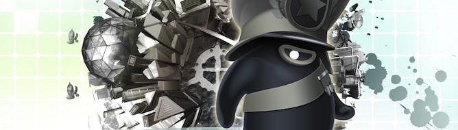 de Blob 2: The Big Takedown trailer features rebellion - and video ...
