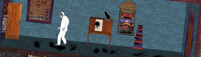 Creator: The Cat and the Coup is a success | VG247