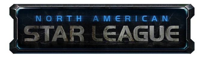 New US Starcraft II league offers $400k prize pool | VG247
