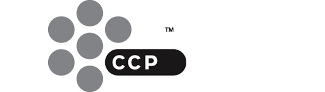 CCP Newcastle working on future PC and console tech | VG247