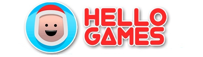 Joe Danger developer hiring | VG247