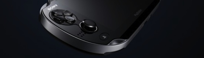 Epic: NGP is a "true game-changer", "raises the bar" | VG247