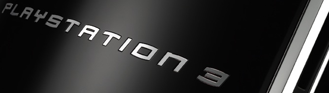 PlayStation 3 celebrates birthday, turns four in Europe | VG247