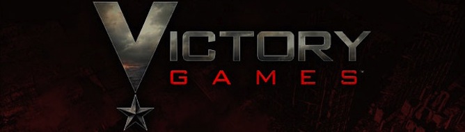 New Command & Conquer, Victory Games confirmed | VG247