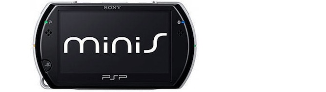 Classification Board outs Mega Minis bundles | VG247