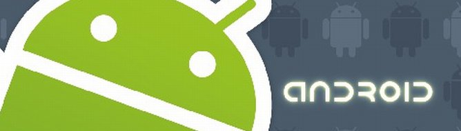 Google finally launches Android Market web store | VG247