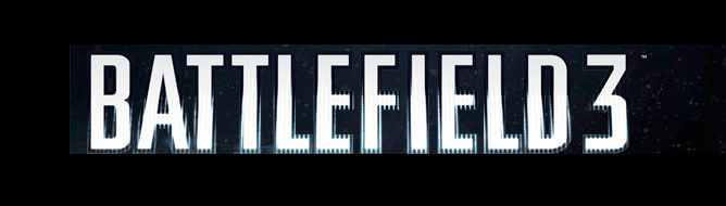 GI drops large BF3 update: 24 players for console, more | VG247