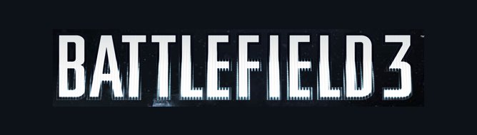 Second Battlefield 3 gameplay video goes prone for sniper | VG247