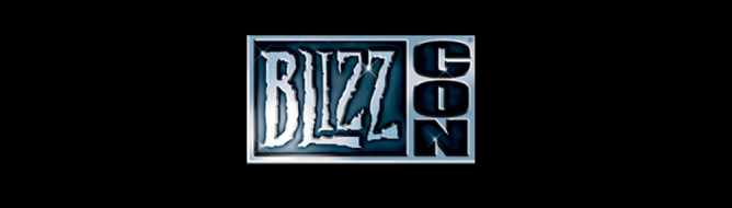 Blizzcon 2011 dated for mid-October | VG247