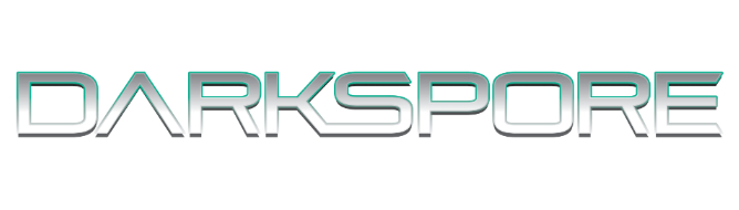 Viper gets introduced for Darkspore | VG247