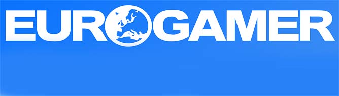 Eurogamer makes US move, buys IndustryGamers | VG247