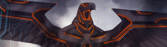 Fray announced by Brain Candy for Mac and PC | VG247