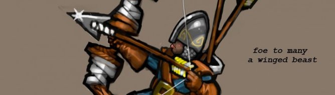 Coming to US PSN today: HOARD demo, Explodemon, Reel Fishing II and ...